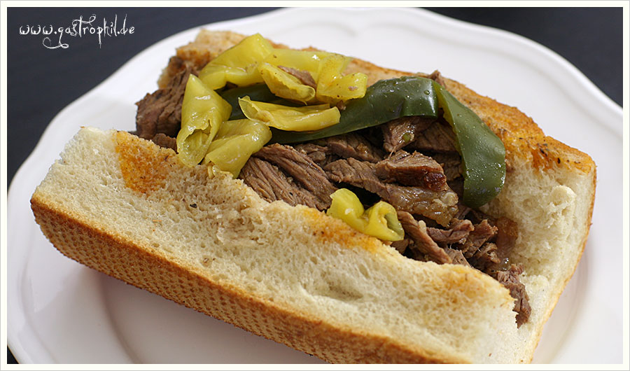 double-dipped Italian beef Sandwich – gastrophil double-dipped Italian beef Sandwich – gastrophil